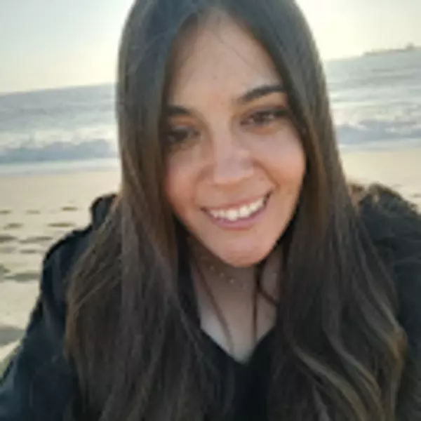 Carolina Hernandez | profe.social